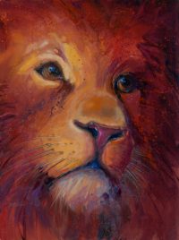 Jennifer Bowman - Artist
